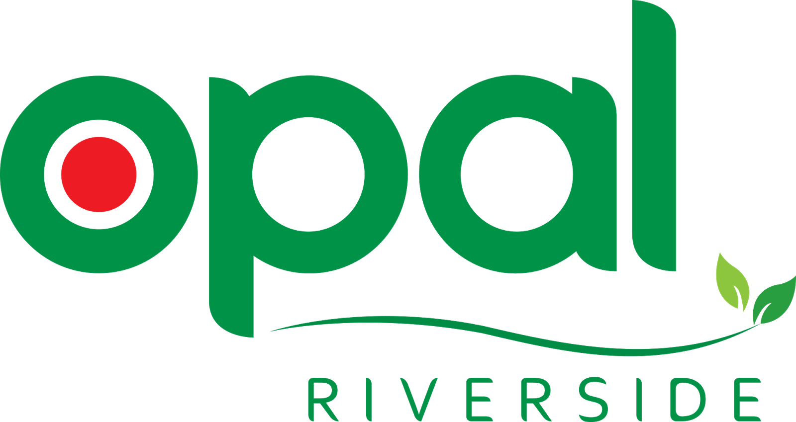 opal riverside - Quản lý chung cư