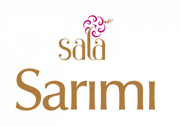 sarami - Quản lý chung cư